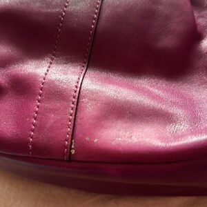 Coach | Bags | Coach Ergo Purse | Poshmark